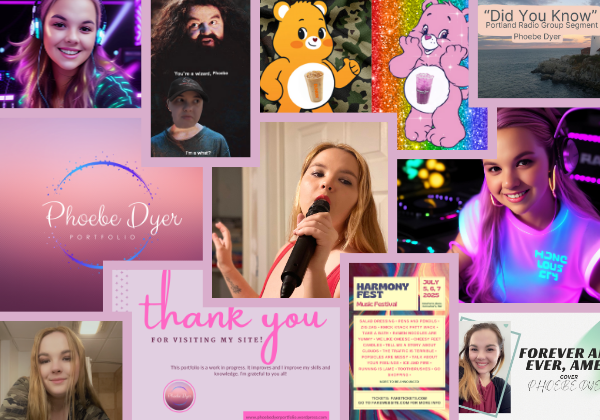 Custom Work! – Phoebe Dyer Portfolio